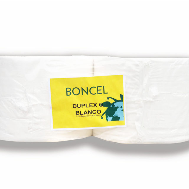 BONCEL archivos - Agromundo