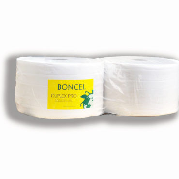 BONCEL archivos - Agromundo